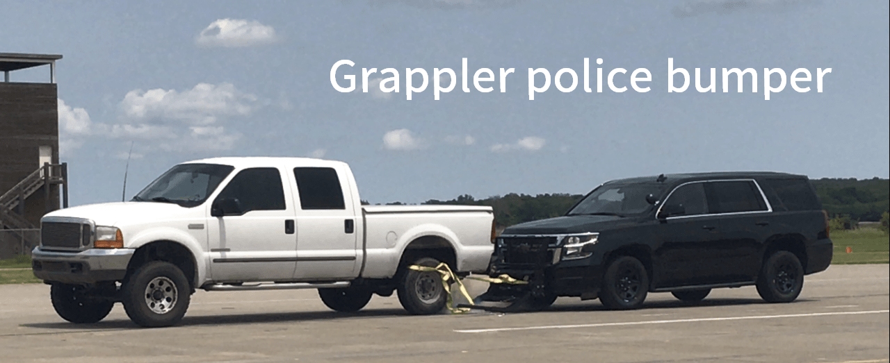 【備忘録】PIT マニューバについて調べてみた | apck.net